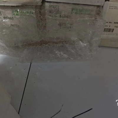 议价商品穆尔模块55562未开封