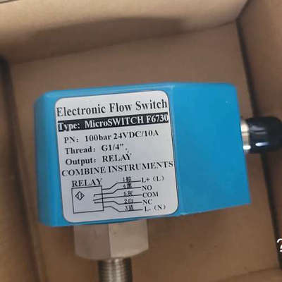 议价MicroSWITCH F6730电子开关，全新原装正品