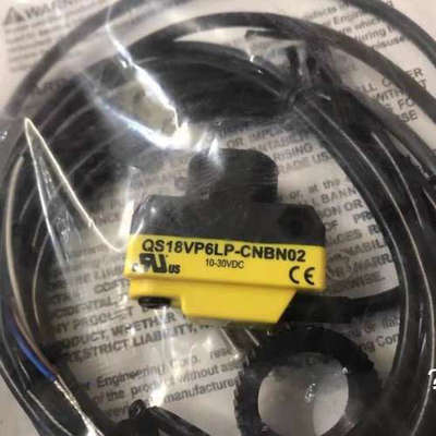 议价商品801424 Q4XFKLAF610-Q8