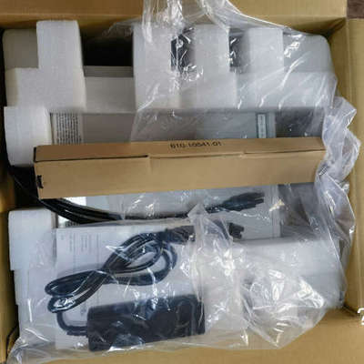 西门子MASTERGUARD UPS不间断电源，3K VA