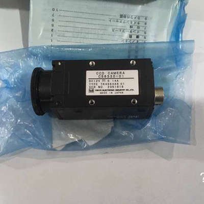 全新日本泰利teliCS8530-01，个仓库货，