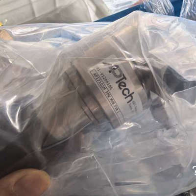 议价APTECH阿普泰克调压阀AP1210SM 3PW MV8