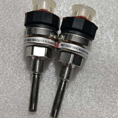 议价084Z4020 丹佛斯 Danfoss  MBT5560