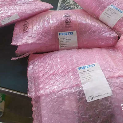 议价FESTO 费斯托 CPX-FVDA-P2  1971599