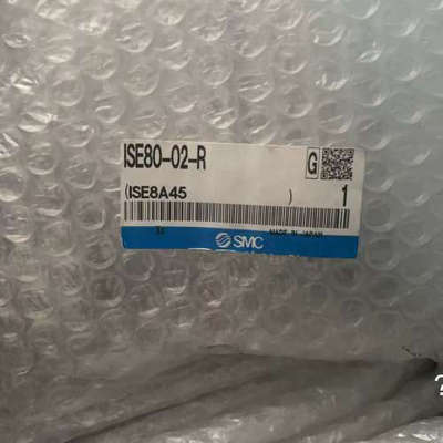 议价商品ISE80-02-R16