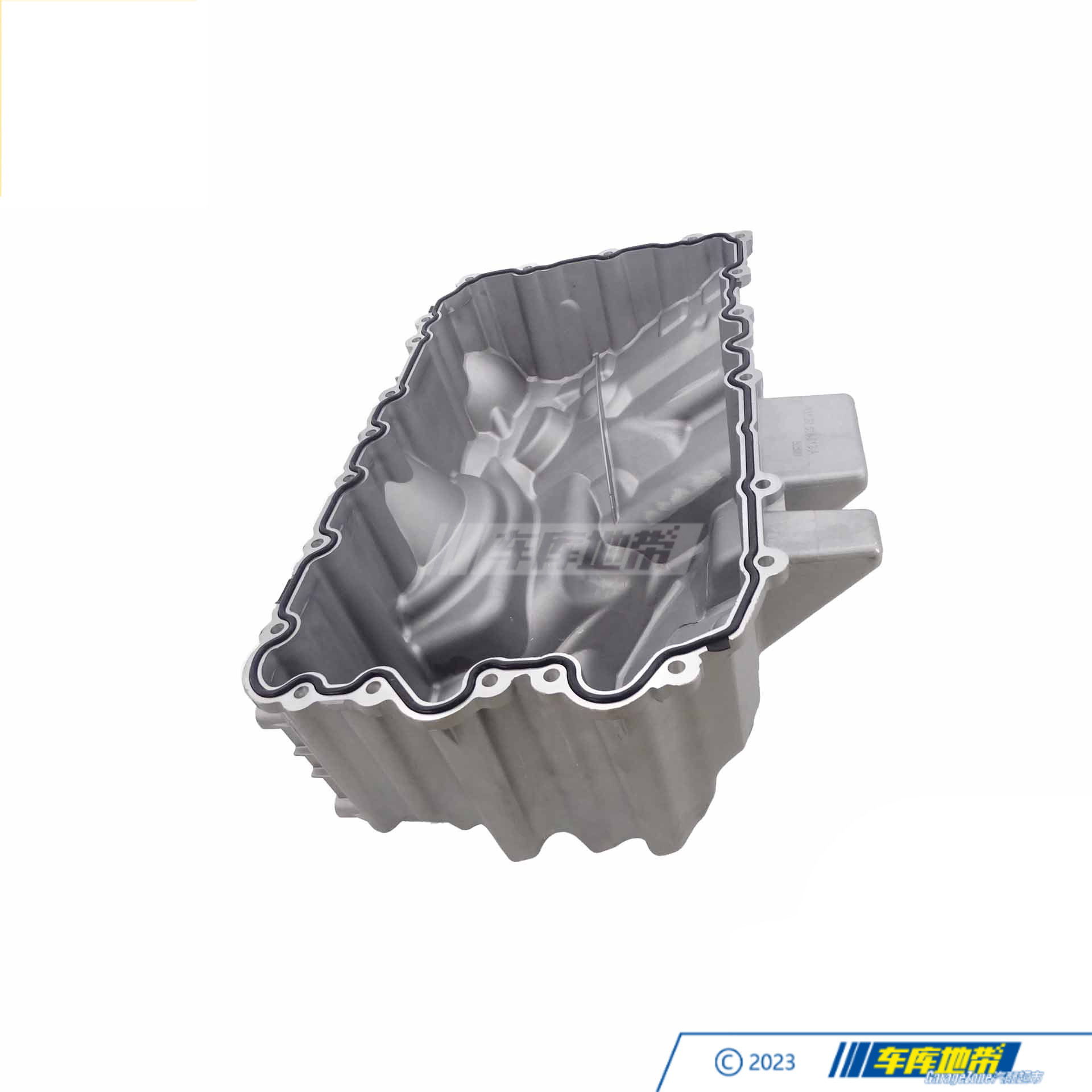 适配11-16款新别克GL8商务胖头鱼陆尊空气滤芯空调滤芯冷气格滤清_虎窝淘