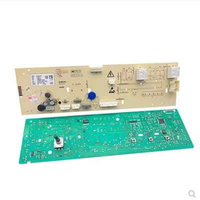 海信XQG70 XQG80-S1208FW S1208FWS U1201F滚筒洗衣机电脑板主板
