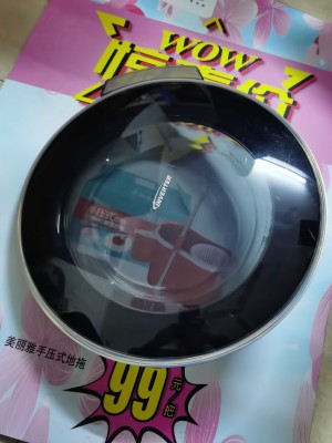 适用松下洗衣机EA8155