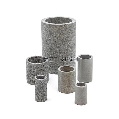 定制现货316不锈钢粉末