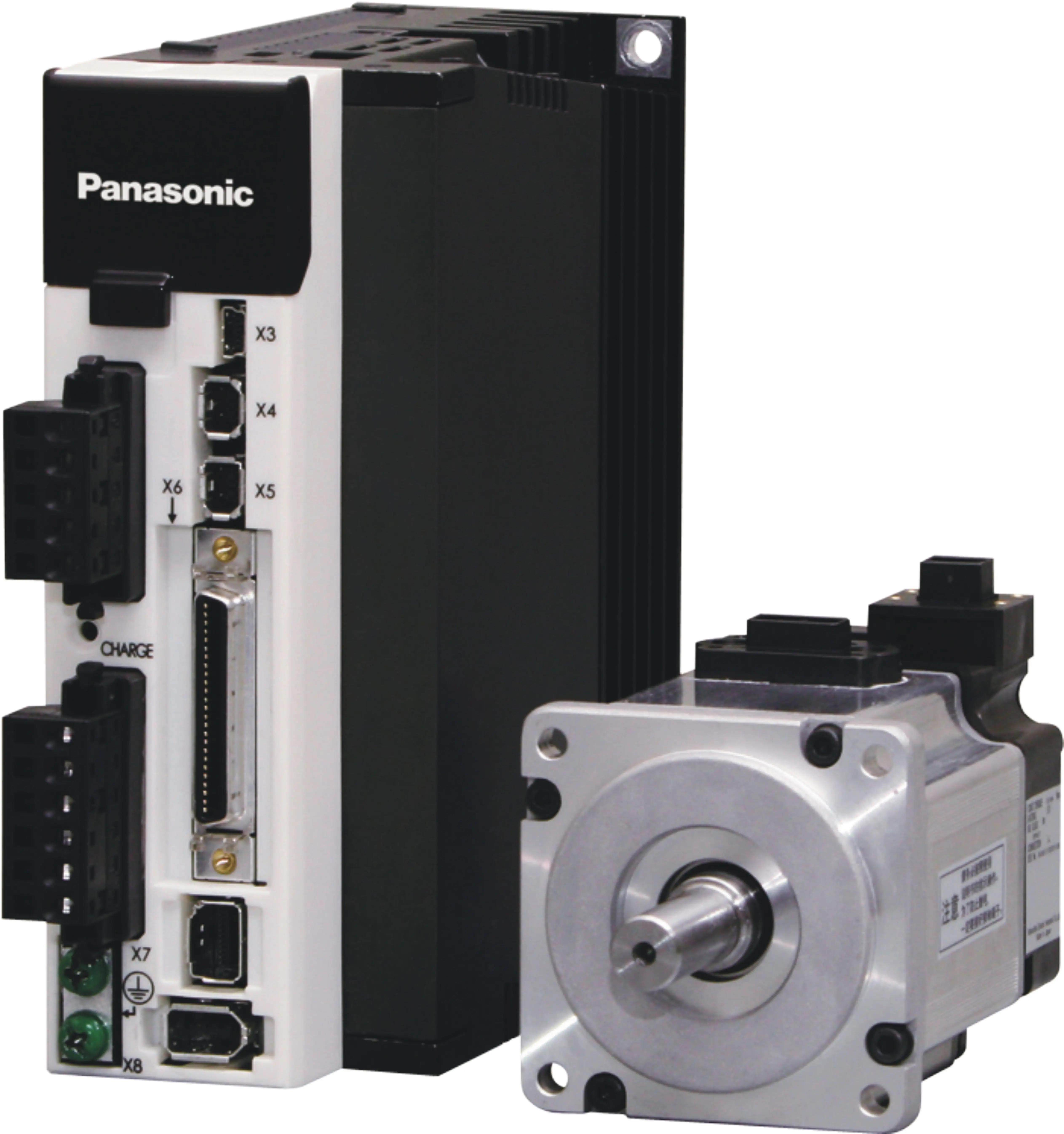 FBS-4 8 16 20 24 40 60 X YR YT XYR XYT EA EAT EY EX_虎窝淘