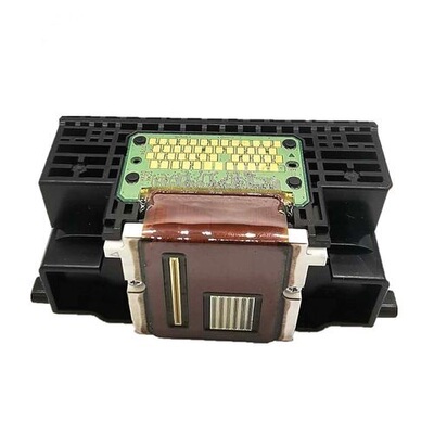 佳能QY6-0080 喷头iP4880 IP4980 MG5280 iX6580 打印头