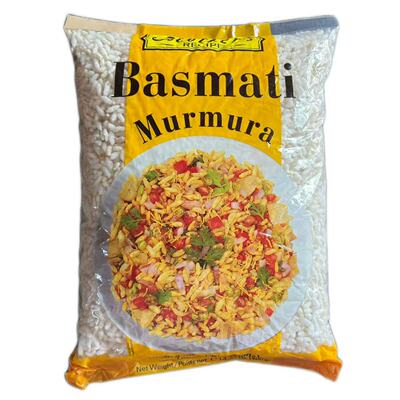 400g印度murmurabasmati
