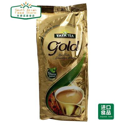 indianfood印度食品红茶粉拉茶