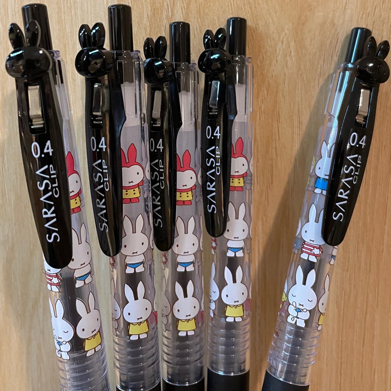 斑马限定笔绝版,斑马笔限定绝版,斑马限定笔(第15页)_文秘苑图库