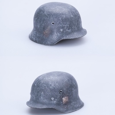 兵人DID80094斯大林格勒