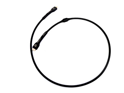 美国PAD Diamond Revision HDMI I2S数字IIS信号线音频线壹视听