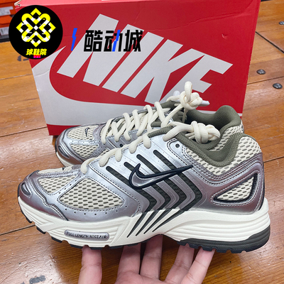 Nike耐克AIR PEGASUS 2005男子休闲网面透气运动跑步鞋HV5748-234