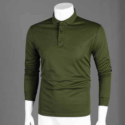 自卫还击保卫边疆参战长袖T恤