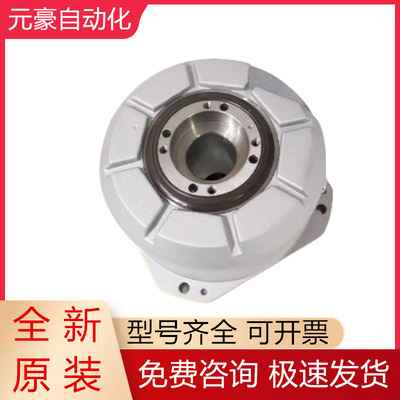 海德汉圆光栅全新原装质保一年