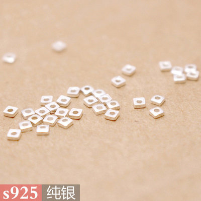 纯银碎银子批发【支持鉴定】