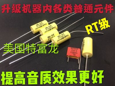 特富龙薄锡膜轴向系列磨机一流