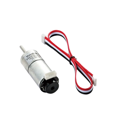 makeblock直流光电编码电机