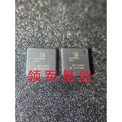 DS90UR124QVSX/NOPB全