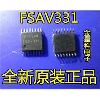 FSAV331MTCXIRCHOP-16