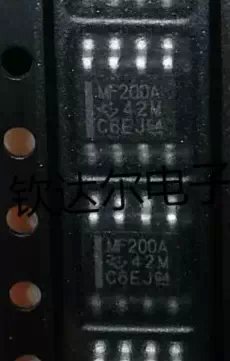 QDESN65SN65MLV20SN65MLV20