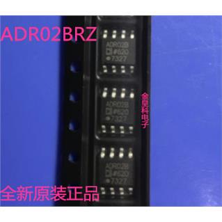 全新正品ADR02BRZ精密基