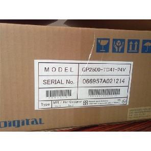 触摸屏PFXLM4301TADAK 现货供应 厂家