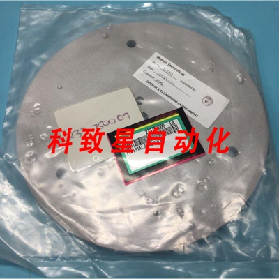 工业配件AMAT 00202196 FLAME SPRAYED PEDESTAL 8 200MM ENDURA