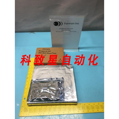 工业配件246713-001 ASSY PCB PLATEN TEMP A9 COMP 033420454 16