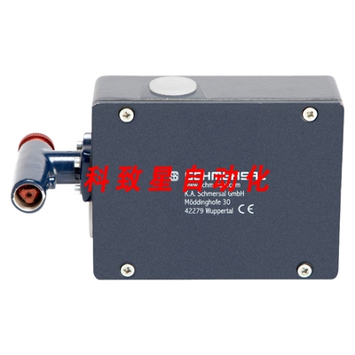 工业配件AZM 415-11/11ZPKTE-110VAC