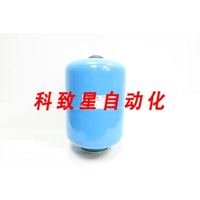 工业配件ELBI AF 24 ACCUMULATOR PRESSURE VESSEL 16BAR