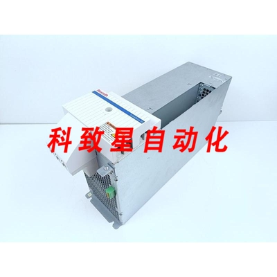 工业配件HMS01.1N-W0150-A-07-NNN R911297164