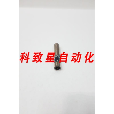工业配件TO22PB3 照片传感器 100V-DC