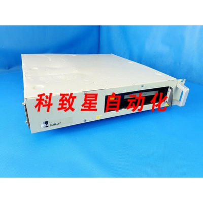 工业配件BEG BURKLE SAXP6P7V SLIM-AT AL PC AS SPARE PARTS