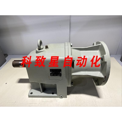 工业配件NORD DRIVESYSTEMS型号 SK 32 180TC2编号 800941263000