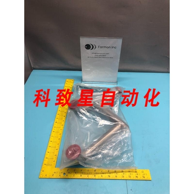 工业配件LAM 839-007547-001 WELDMENT MANIFOLD REACTION CH1483