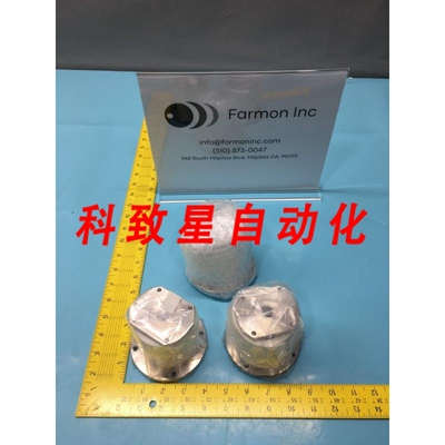 工业配件TEL SB0205 NISSIN E00-0158 NID84424 125439