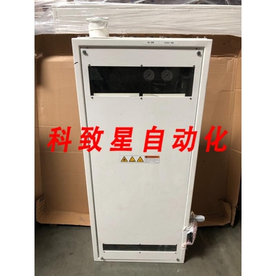 工业配件GAS CONTROL BOX W/JBBS-57-E811 POWER DISTRIBUTION JU