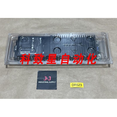 工业配件FLATPAC VI-LUL-CU 28V 7.2A/200W开关