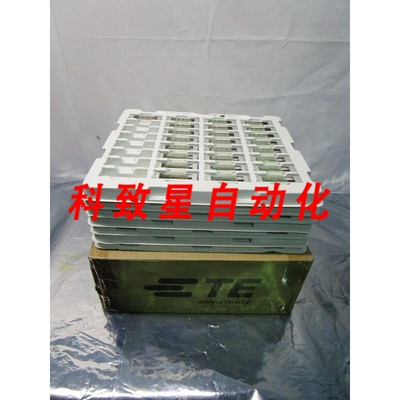 工业配件1489951-1 XFP XFP CAGE ASSEMBLY 102551