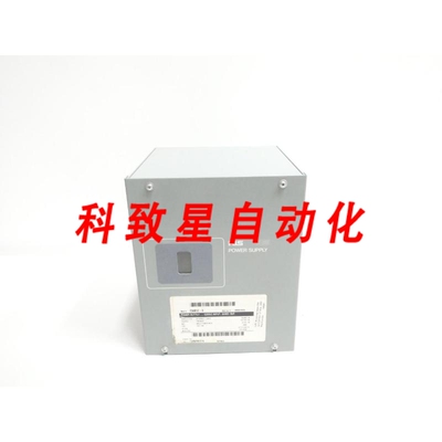 工业配件AN178H 交流转直流电源 120V-AC 12/24/125V-DC 240VA