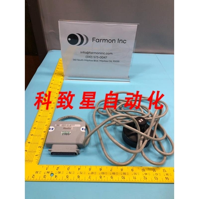 工业配件HP 10564A AIR SENSOR GG00002600 145762