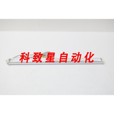 工业配件LF2B-D3P-BTHWW2-1M LED灯条 11.6W 12/24V-DC