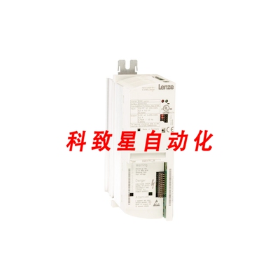 工业配件E82EV7512B
