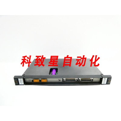 工业配件57C435A 7010处理器模块
