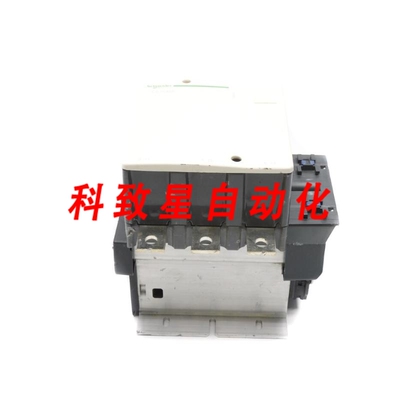工业配件LC1F330 600VAC 370A